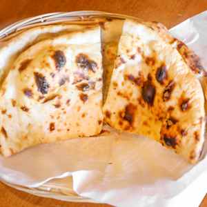 Biryani Pot Austin Delivery Menu | Order Online | 12407 N Mopac Expy ...