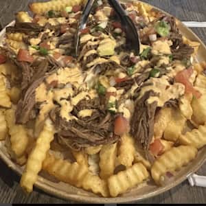 AXO Restaurant - Lindenwold, NJ Restaurant | Menu + Delivery | Seamless