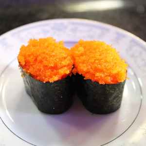 kibo sushi Delivery Menu | Order Online | 2695 E Thompson Blvd Ventura ...