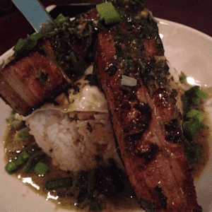 Little Orchids Kitchen and Bar - Quakertown, PA Restaurant | Menu + Delivery | Seamless