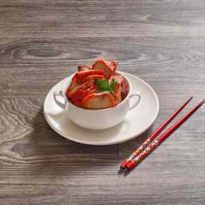 Lok Yaun Restaurant - Eugene, OR Restaurant | Menu + Delivery | Seamless