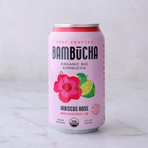 Goop Kitchen - El Segundo, CA Restaurant | Menu + Delivery | Seamless