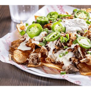 Butterbee's American Grille - Xenia, OH Restaurant | Menu + Delivery ...