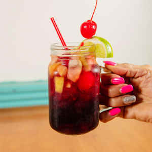 Caridad Delivery Menu | Order Online | 1436 Williamsbridge Rd Bronx ...