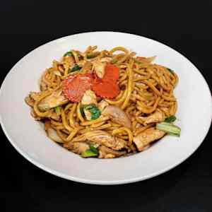 Thanh Linh Vietnamese Restaurant Delivery Menu | Order Online | 1209 W ...