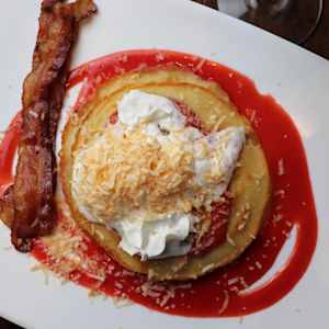 Five West - Rochester, MN Restaurant | Menu + Delivery | Seamless