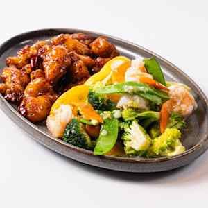 MiYa Chinese - Dallas, TX Restaurant | Menu + Delivery | Seamless