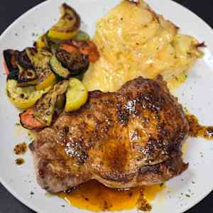 Mavis Public House - Solon, OH Restaurant | Menu + Delivery | Seamless