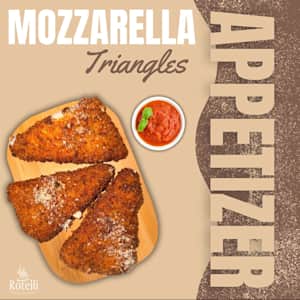 Rotelli West Boca - Boca Raton, FL Restaurant | Menu + Delivery | Seamless