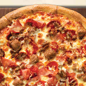 Marco's Pizza - Meridian, ID Restaurant | Menu + Delivery | Seamless