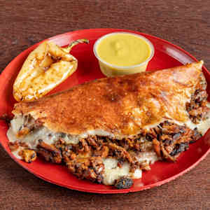 Tacos Los Cholos Delivery Menu | Order Online | 821 S State College ...