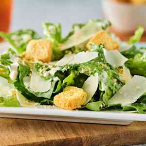 Red Robin - Spokane Valley, WA Restaurant | Menu + Delivery | Seamless