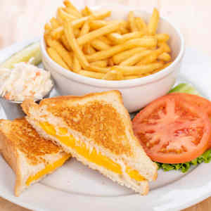 midnight express diner