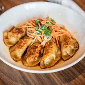 Memoir - Omaha, NE Restaurant | Menu + Delivery | Seamless