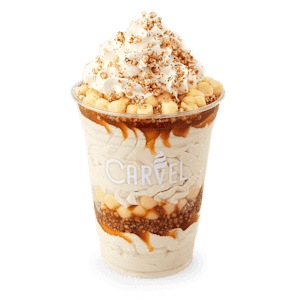 Carvel Delivery Menu | Order Online | 58-26 Roosevelt Ave Woodside ...