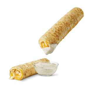 SUBWAY® Delivery Menu | Order Online | 2716 Paris Rd Ste 7 Columbia ...
