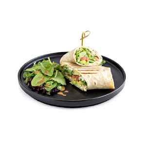 Fepo Cafe - New Haven, CT Restaurant | Menu + Delivery | Seamless