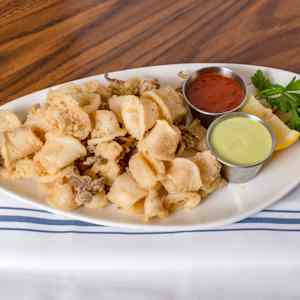 Limani Grille - Commack, NY Restaurant | Menu + Delivery | Seamless