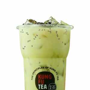 Kung Fu Tea - Brooklyn, NY Restaurant | Menu + Delivery | Seamless