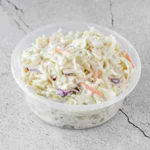 Hangry Cluck Delivery Menu | Order Online | 7759 S Cicero Ave Chicago ...