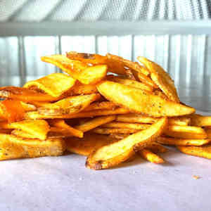 Odd Fodder - Perrysburg, OH Restaurant | Menu + Delivery | Seamless