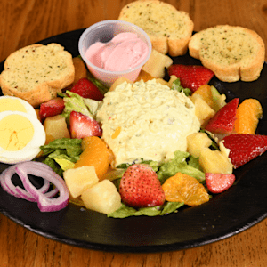 Oby's - Oxford, MS Restaurant | Menu + Delivery | Seamless