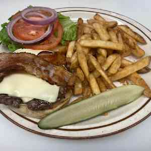 2 Chefs Italian Restaurant & Bar - Worcester, MA Restaurant | Menu ...