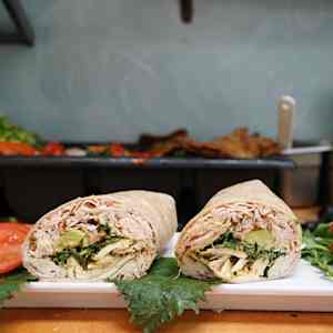 Dante Deli - White Plains, NY Restaurant | Menu + Delivery | Seamless