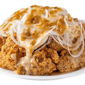 CM Chicken - Louisville, KY Restaurant | Menu + Delivery | Seamless