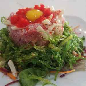 Jac Mao - Staten Island, NY Restaurant | Menu + Delivery | Seamless
