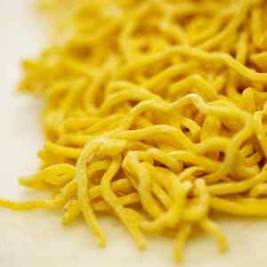 Ani Ramen - Jersey City, NJ Restaurant | Menu + Delivery | Seamless