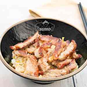 Sumo All You Can Eat Sushi - Burlington, WA Restaurant | Menu ...