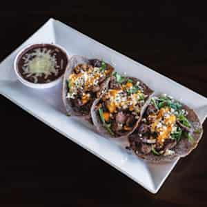 Toro Mambo - Jupiter, FL Restaurant | Menu + Delivery | Seamless