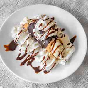 Anthony Jr's Restaurant - Coraopolis, PA Restaurant | Menu + Delivery ...