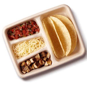 Chipotle - Lehigh Acres, FL Restaurant | Menu + Delivery | Seamless