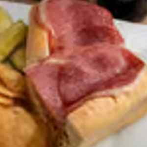 Cibo by Stefano's - Florence, SC Restaurant | Menu + Delivery | Seamless