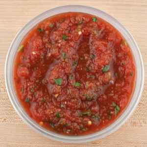 Original ChopShop - Alpharetta, GA Restaurant | Menu + Delivery | Seamless