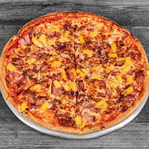 Boomers Subs & Deli - Worcester, MA Restaurant | Menu + Delivery | Seamless