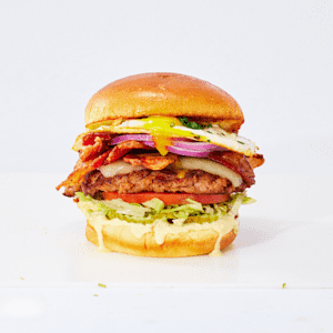 Eat Fantastic - Torrance, CA Restaurant | Menu + Delivery | Seamless