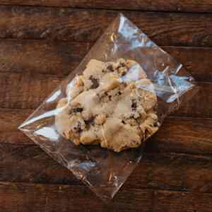 MCL Restaurant & Bakery - Avon, IN Restaurant | Menu + Delivery | Seamless