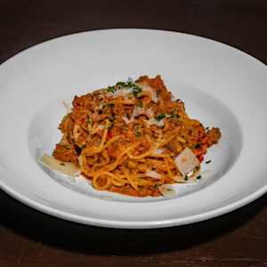 Prezzo - Palm Beach Gardens, FL Restaurant | Menu + Delivery | Seamless