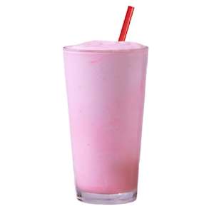 Slim Chickens - Goodyear, AZ Restaurant | Menu + Delivery | Seamless