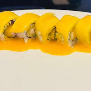 Woochi Japanese Fusion & Bar - South Bend, IN Restaurant | Menu ...