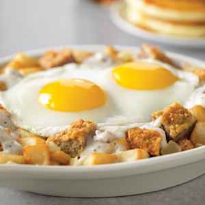 Village Inn - Wichita, KS Restaurant | Menu + Delivery | Seamless