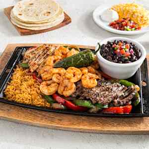 Chili's - Austin, TX Restaurant | Menu + Delivery | Seamless