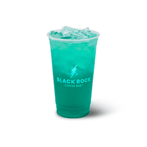Black Rock Coffee Bar - Mesa, AZ Restaurant | Menu + Delivery | Seamless