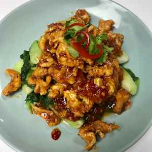 Sala Thai - New York, NY Restaurant | Menu + Delivery | Seamless