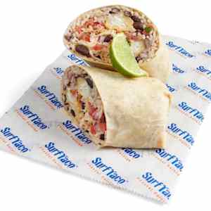 Surf Taco - Wall, NJ Restaurant | Menu + Delivery | Seamless