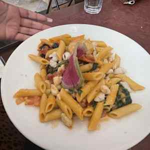 Adelphia - West Deptford, NJ Restaurant | Menu + Delivery | Seamless