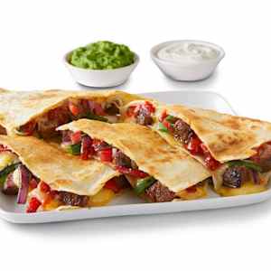 QDOBA Mexican Eats - Oklahoma City, OK Restaurant | Menu + Delivery ...